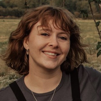 Contact Us – BE PREPARED